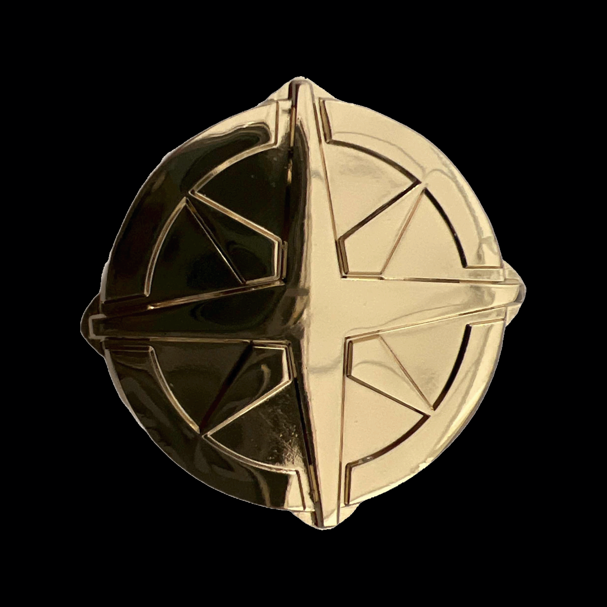 Backrooms TCG Weekly Challenges | Level Up Your Game – Backrooms TCG, LLC